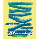 History - Bloomsday