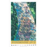 History - Bloomsday